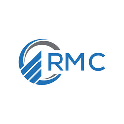 Rmc Vector Images (30)