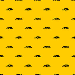 Cliff Symbol Vector Images (over 2,800)