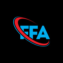 Ffa Vector Images (30)