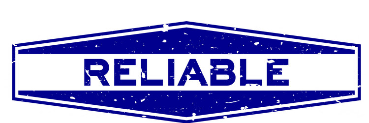 Reliable Vector Images (over 17,000)
