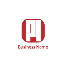 Golden Pi Symbol Vector Images (over 150)