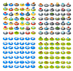 Police Station Symbol on Map Vector Images (over 100)