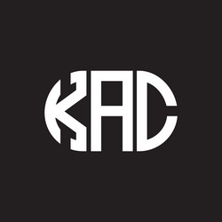 Kac Vector Images (21)