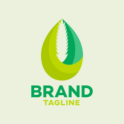 Hemp Logo Vector Images (over 14,000)