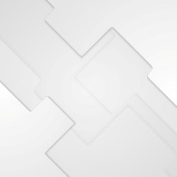 Background Corporate Light Vector Images (over 100,000)