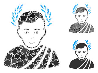 Caesar Symbol Vector Images (over 150)