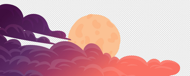 Evening Sky Vector Images (over 27,000)
