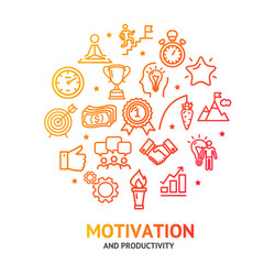 Productivity Symbol Vector Images (over 550,000)