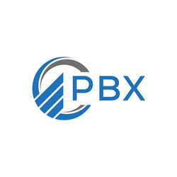 Pbx Vector Images (90)