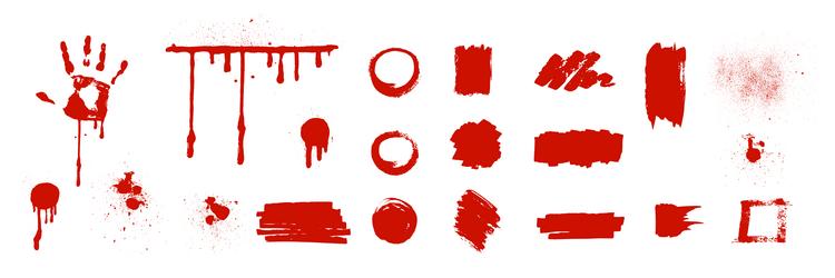 Muddy Hand Vector Images (over 1,100)