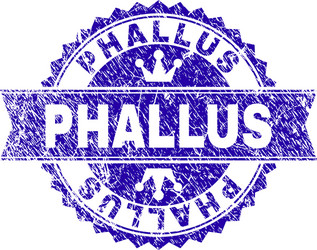 Phallus Vector Images (over 1,800)