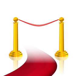 Hall of Fame Vector Images (over 1,000)