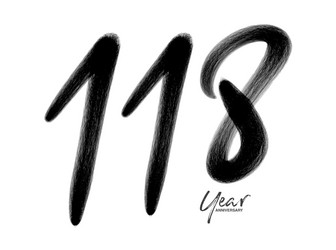 118 Vector Images (over 200)