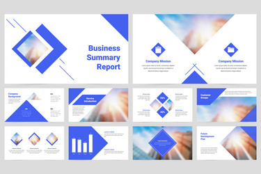 Slide Vector Images (over 110,000)