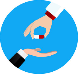 Farmaci Vector Images (over 110)