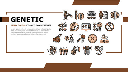 Biology Header Vector Images (over 760)
