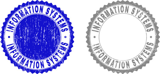 Grunge Information Text Vector Images (over 4,600)