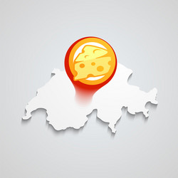 Swiss Cheese Logo Vector Images (over 1,600)
