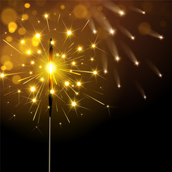 Sparkling Vector Images (over 410,000)