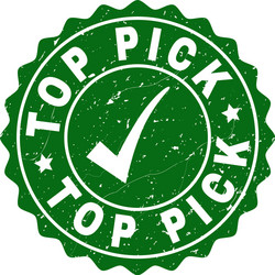 Pick Top Stamp Vector Images (over 100)