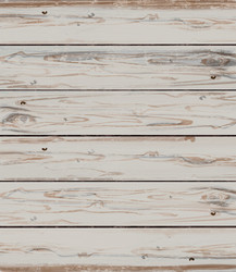 Rustic Wood Vector Images (over 33,000)