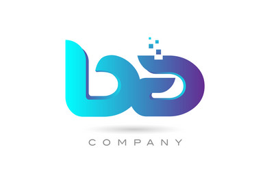 Bas Logo Vector Images (over 3,100)
