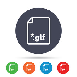 Downloading Gif Vector Images (over 2,900)