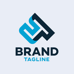 24 Company Logo Vector Images (over 590)