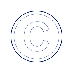 Unicode Vector Images (over 520)