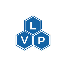 Lvp Vector Images (22)
