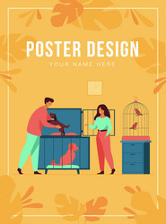 Animal Store Vector Images (over 22,000)