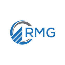 Rmg Vector Images (26)