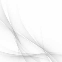 Dividers Tech Vector Images (over 410)