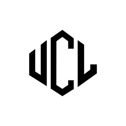Ucl Vector Images (over 110)