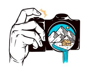 Captured Vector Images (over 40,000)