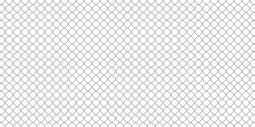 Diamond Wire Mesh Pattern Vector Images (over 200)