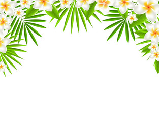 Aloha Border Vector Images (over 1,500)