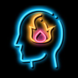 Fire Body Vector Images (over 5,300)