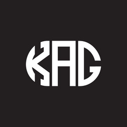 Kag Vector Images (22)