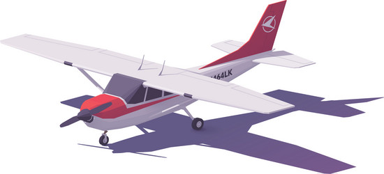 Airplane Vector Images (over 200,000)