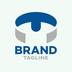 Letter T Logo Vector Images (over 65,000)