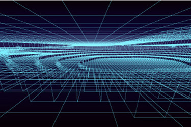 Wallpaper Bully Vector Images (over 120)