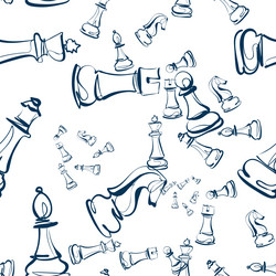 Funny Cute Chess Vector Images (over 120)