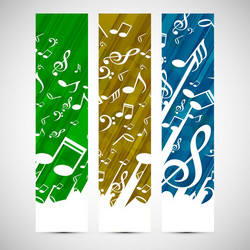 Choir Poster Vector Images (over 530)