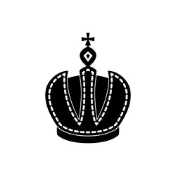 Prince Symbol Vector Images (over 22,000)