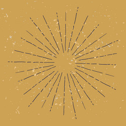 Blast Drawing Vector Images (over 2,500)