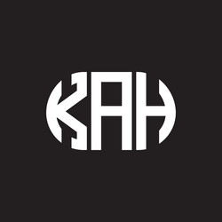 Kah Vector Images (34)