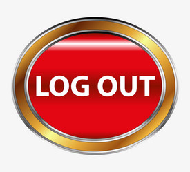 Logout Button Vector Images (over 800)