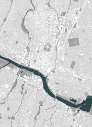 Texas Topography Vector Images (over 820)