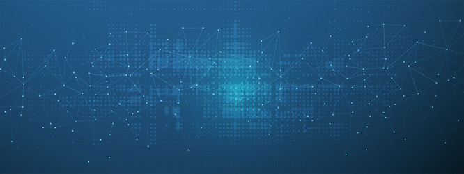 Digital Cloud Vector Images (over 150,000)